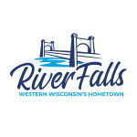 Events - Experience River Falls Wisconsin