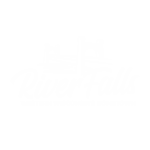 Home - Experience River Falls