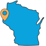 Events - Experience River Falls Wisconsin