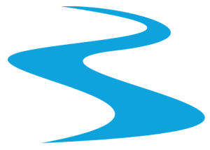 Events - Experience River Falls