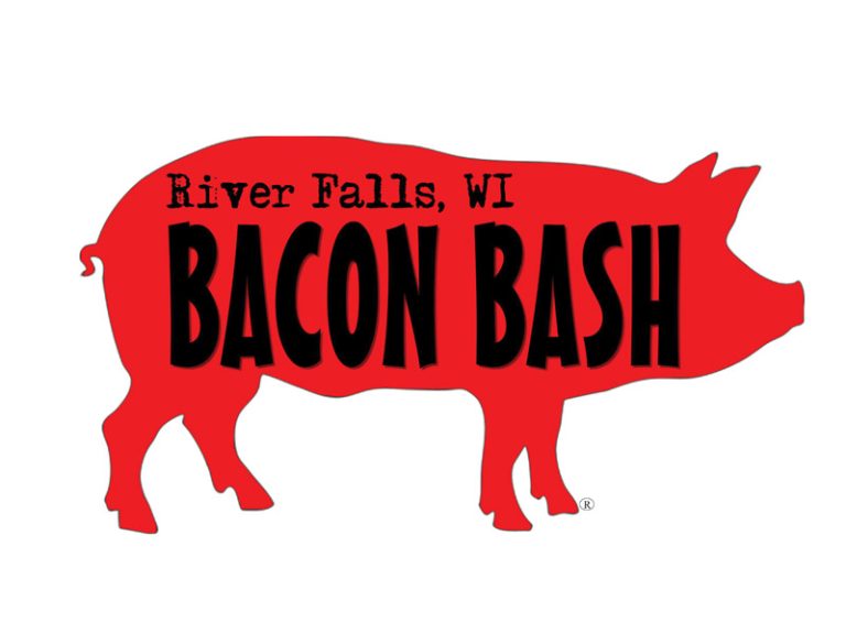 Events - Experience River Falls